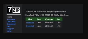 Khắc Phục Máy Tính Bị Khóa Không Cài Được Phần Mềm