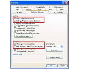 Sửa Lỗi Đánh Chữ Bị Gạch Chân Trên Win 10, Chrome