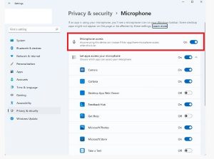 Máy tính không có Audio Inputs and Outputs, fix cực nhanh