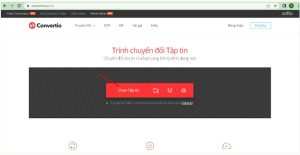 Hướng dẫn chuyển ảnh sang Word chỉnh sửa được