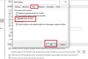 Bật mí cách sửa lỗi reference is not valid trong Excel