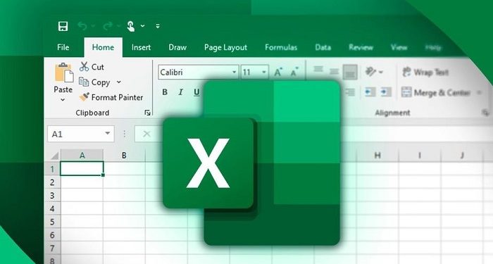 Fix lỗi Ambiguous name detected auto_open trong Excel